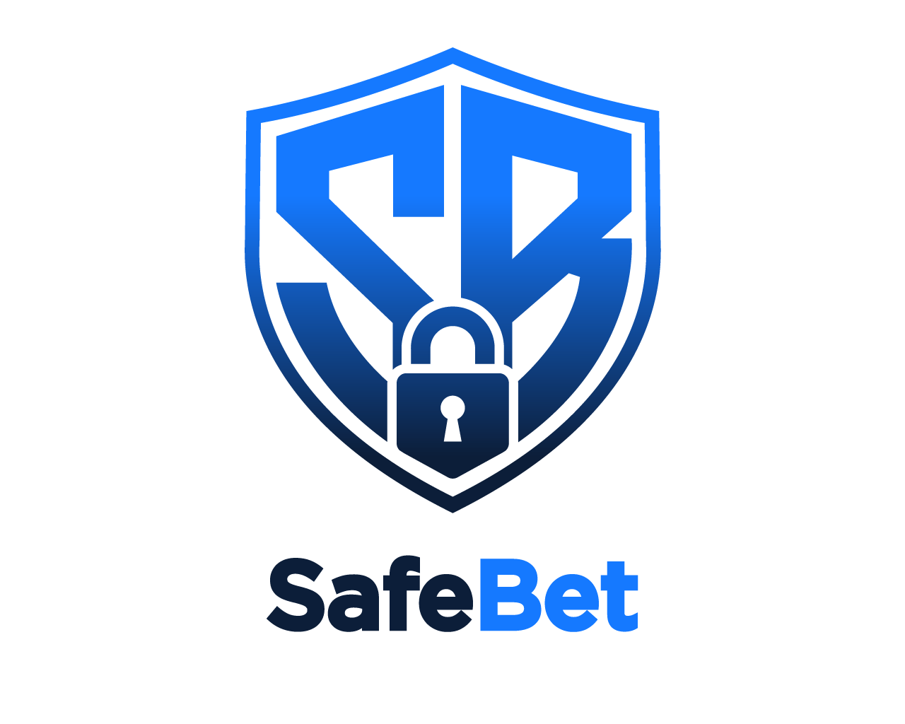 Home | SafeBet LLC